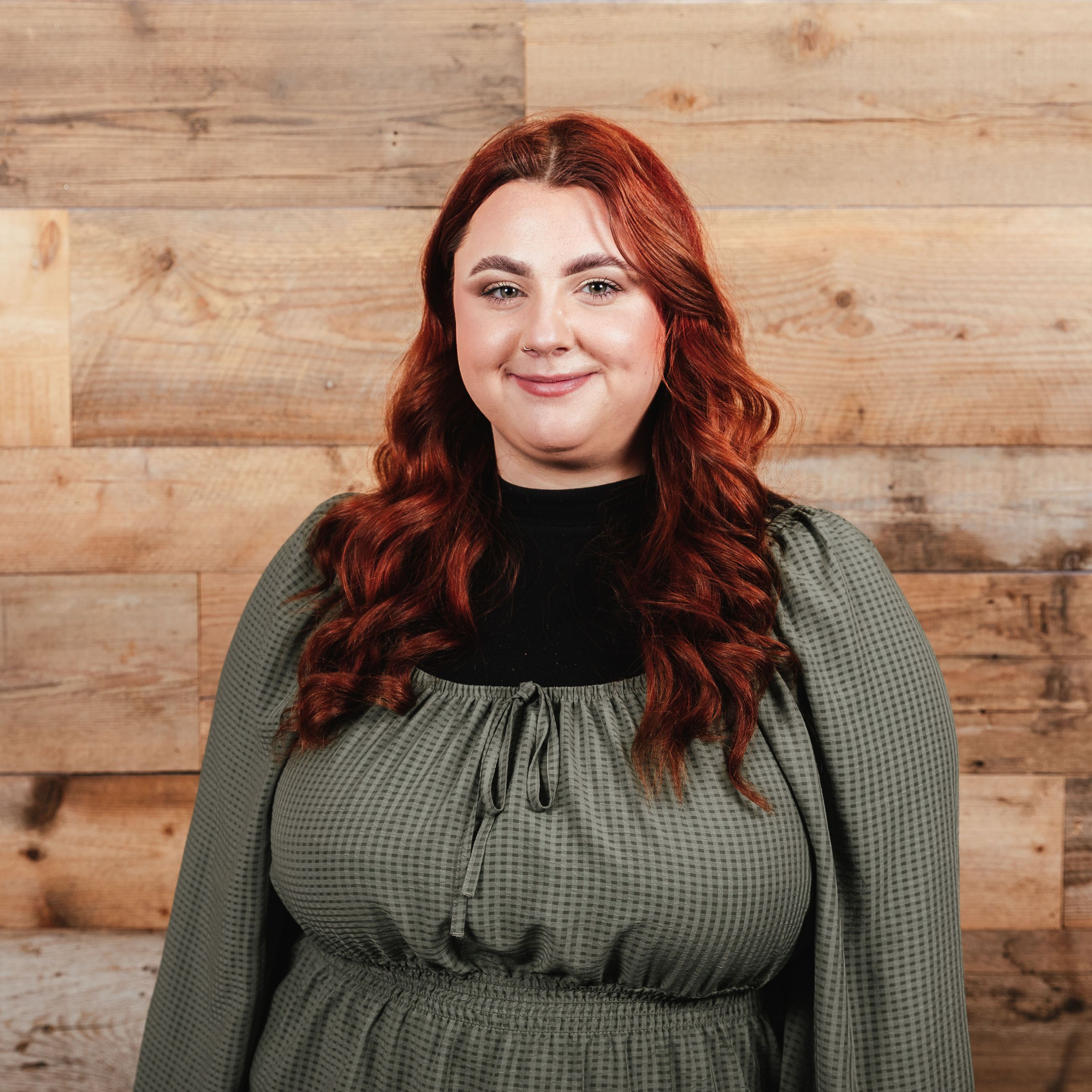 ICS-digital: International Marketing, Global Reach & Local Insights